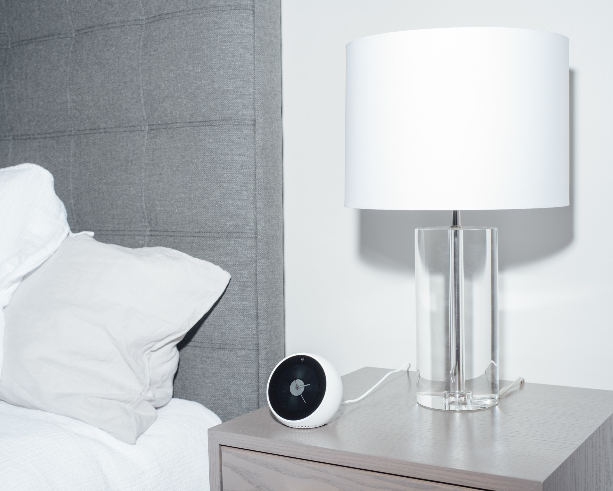 Amazon’s AI Flywheel, and what we can learn from it – The Undiscovered ...